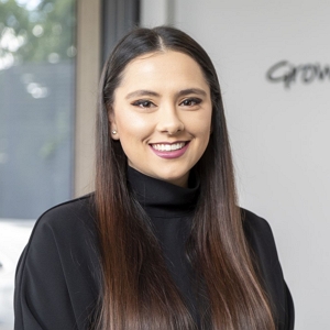 Our Team - Acorn Wealth